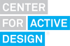 Active Design Guidelines (2010) — Center for Active Design
