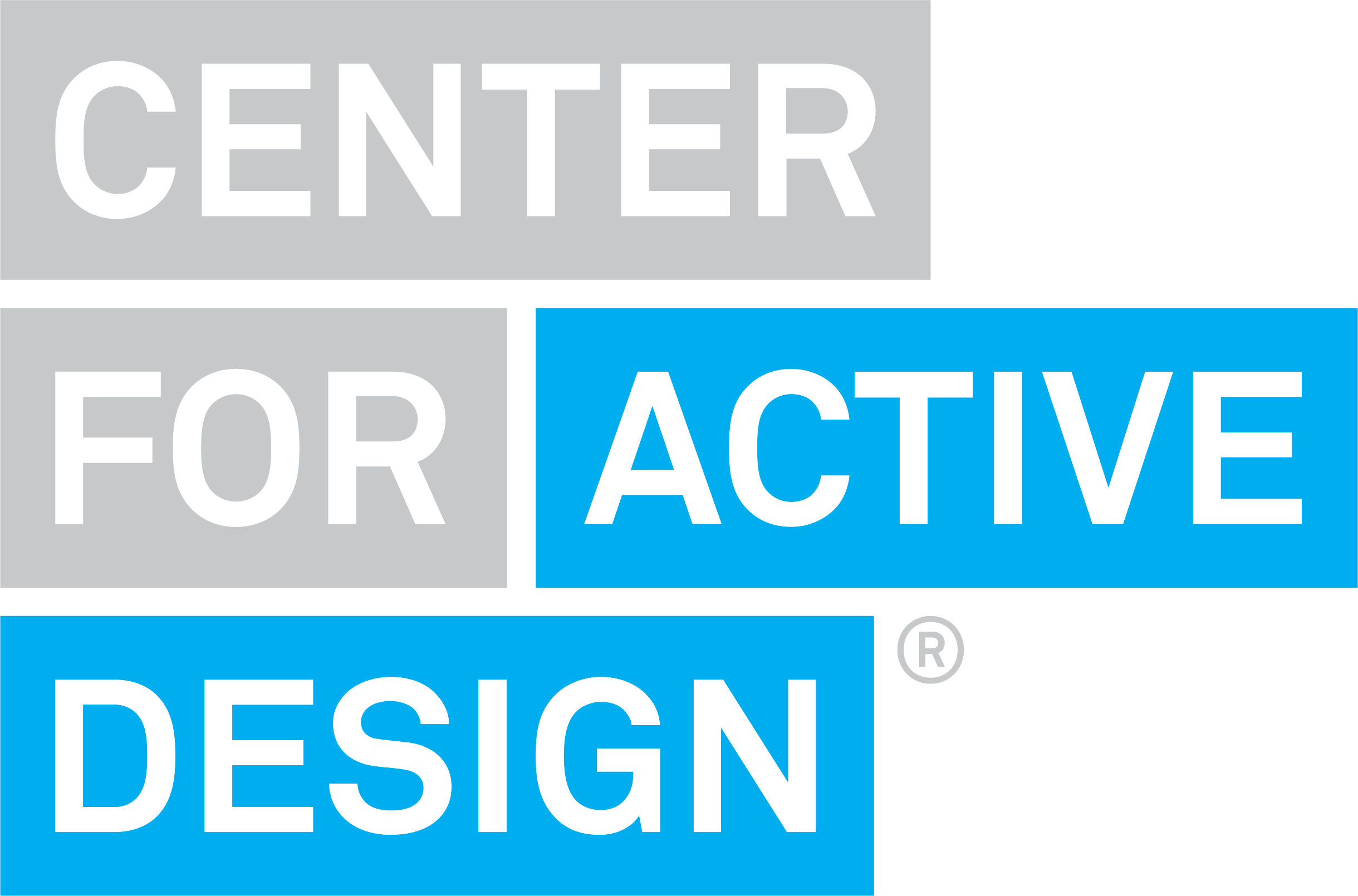 Active Design Guidelines (2010) — Center for Active Design
