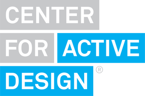 Active Design Guidelines (2010) — Center for Active Design