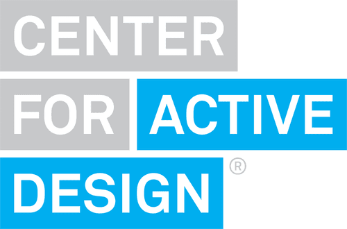 Active Design Guidelines (2010) — Center for Active Design