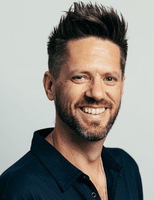 Team | Global Travel & Event Management — TAG