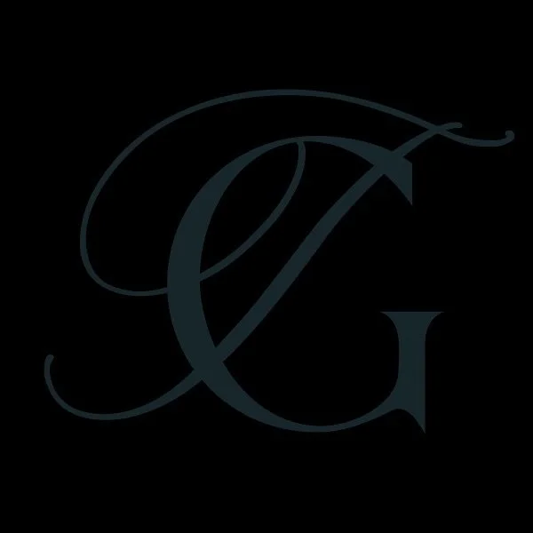 Tracey Goodwin Interiors