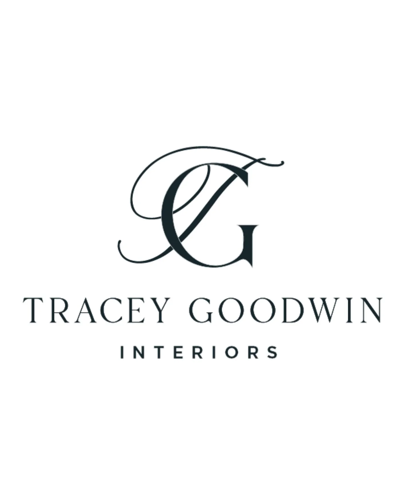 Tracey Goodwin Interiors