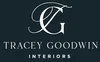 Tracey Goodwin Interiors