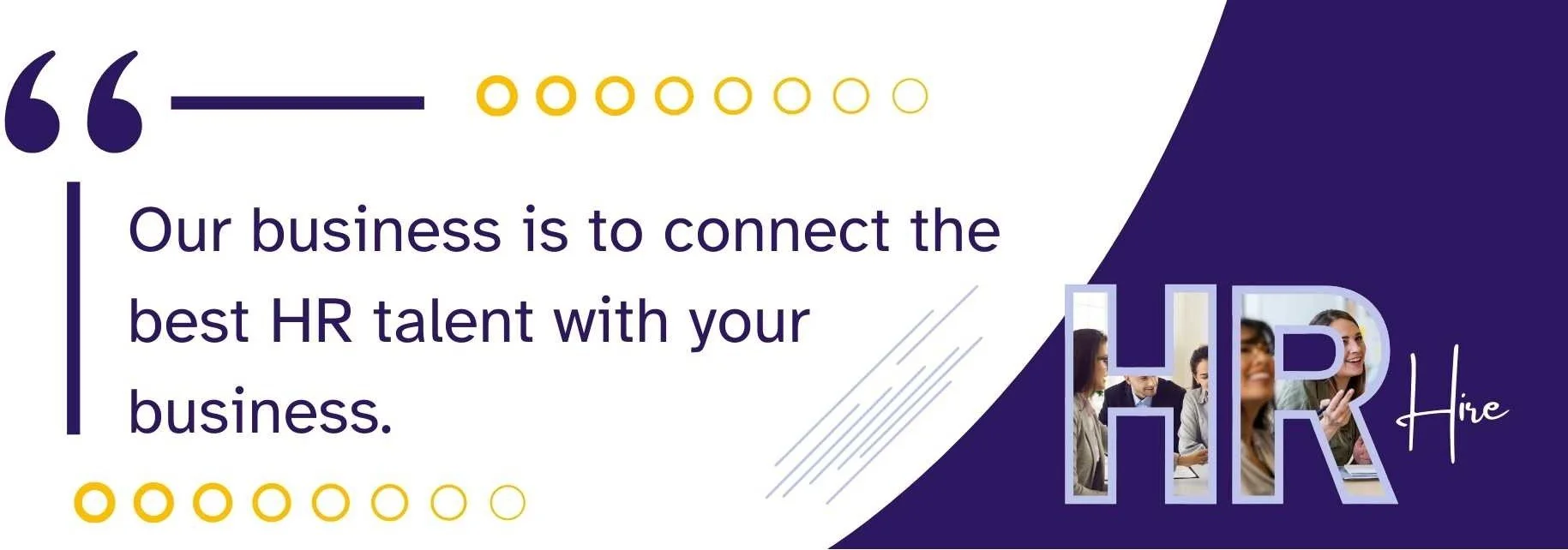 About Us | HR Hire | HR Recruitment Agency | HR Jobs in Dublin | Ireland