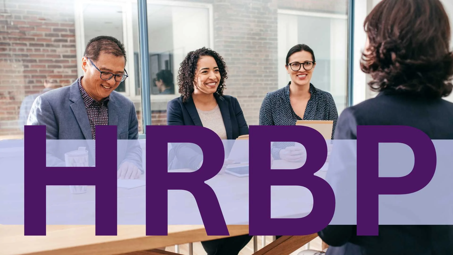 Hiring a HR Business Partner (HRBP) in Ireland? | Leading HR ...