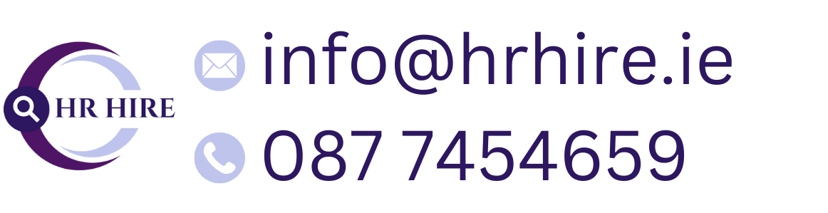 Apply with C.V. | Submit Your CV for HR Jobs | HR Hire | Leading HR ...