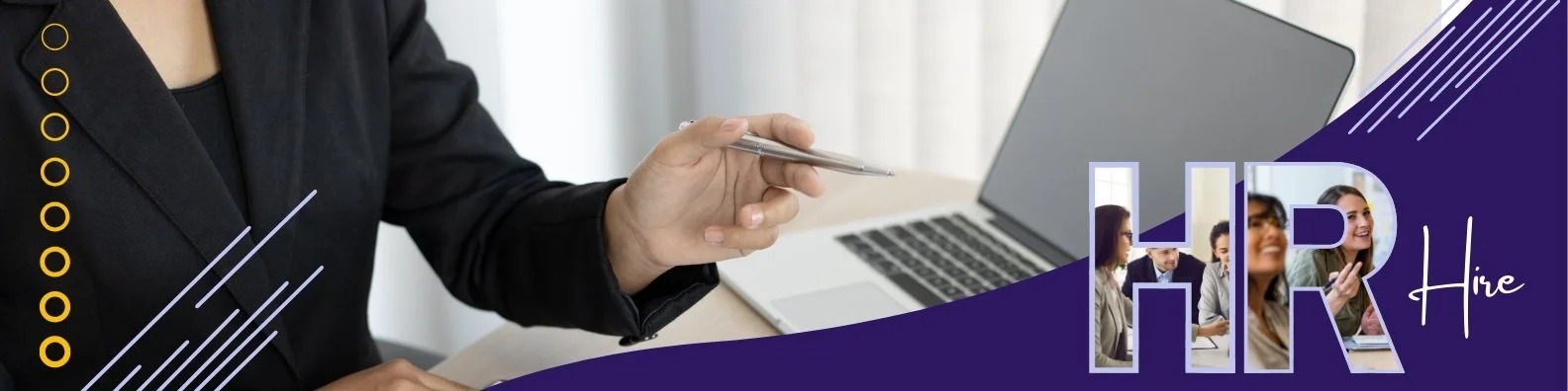 Top 3 HR Hiring Mistakes | Leading HR Recruitment Agency in Dublin