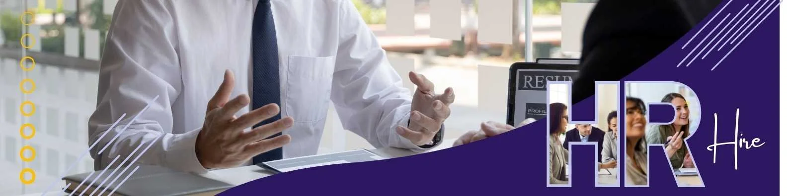 Hiring a HR Business Partner (HRBP) in Ireland? | Leading HR ...