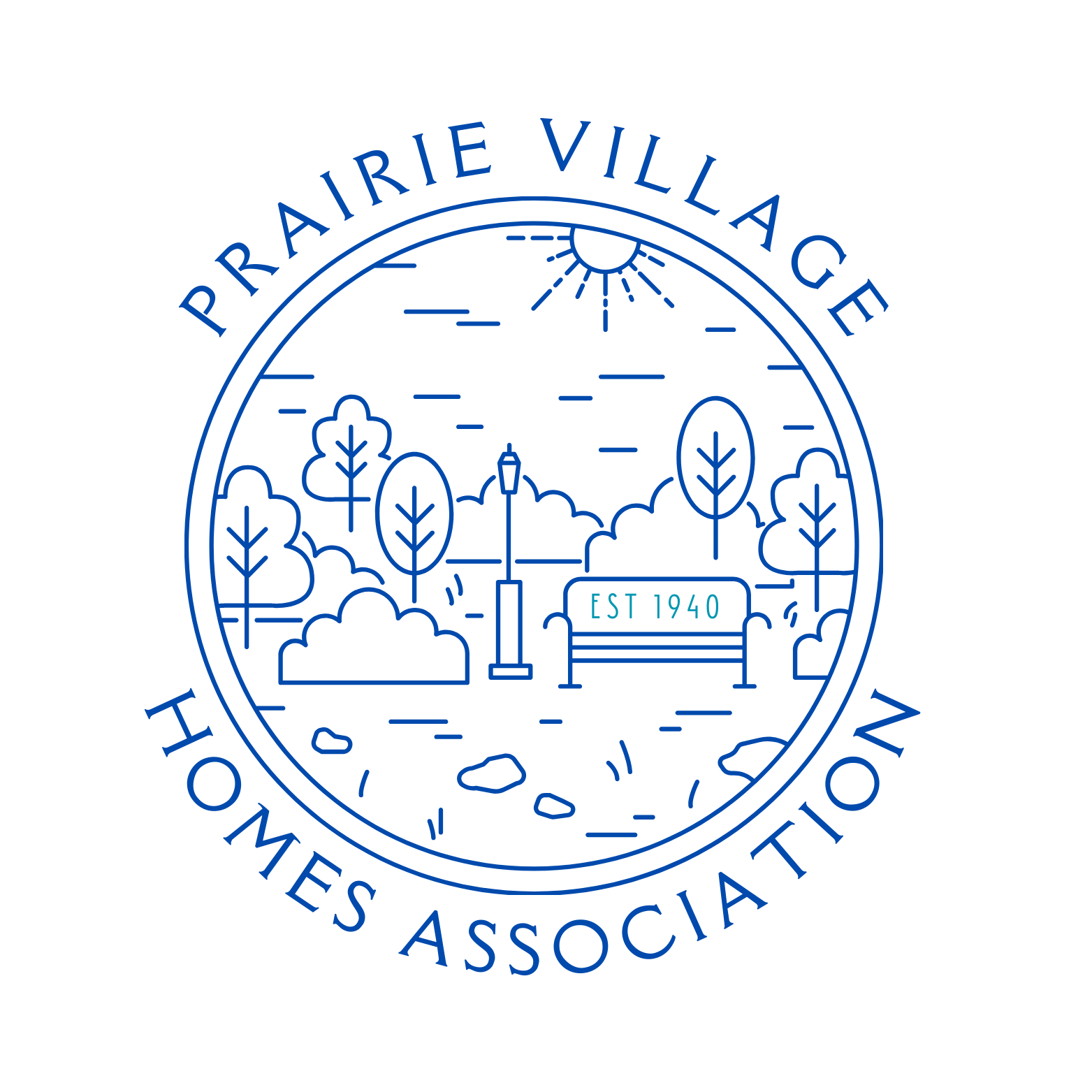 Prairie Village Homes Association