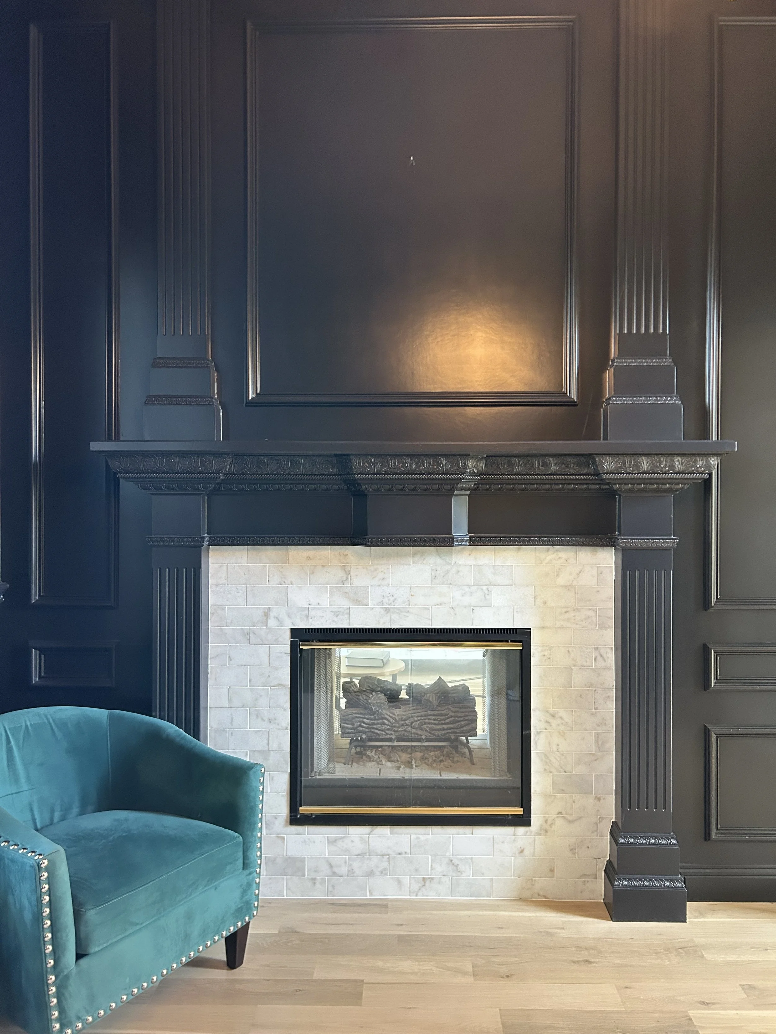 JSF Homes - Your Home, Your Future - Built with Care
