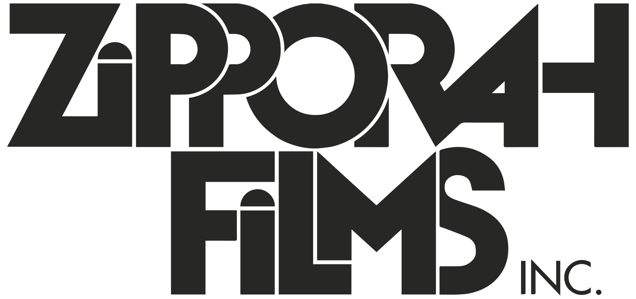 Frederick Wiseman | Explore Documentaries Today — ZipporahFilms