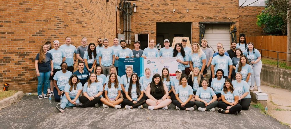 Our Culture — Coastal Ridge