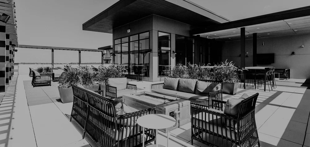 Portfolio — Coastal Ridge