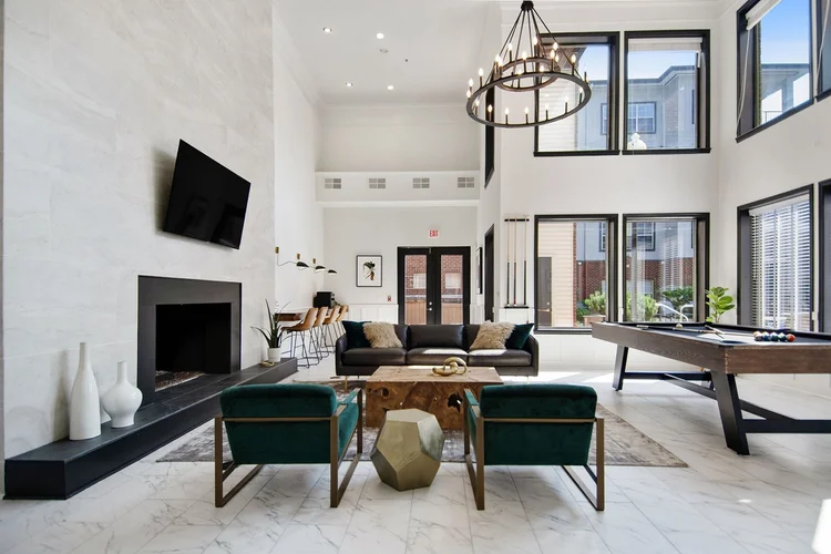 Portfolio — Coastal Ridge