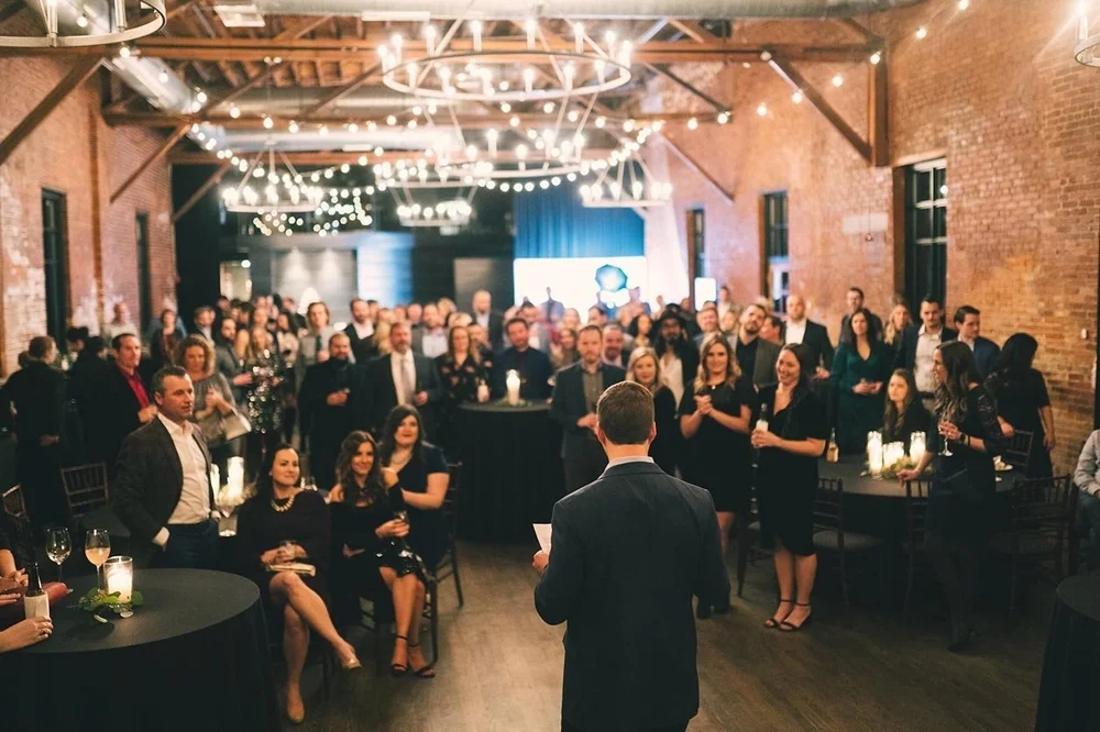 About — Coastal Ridge