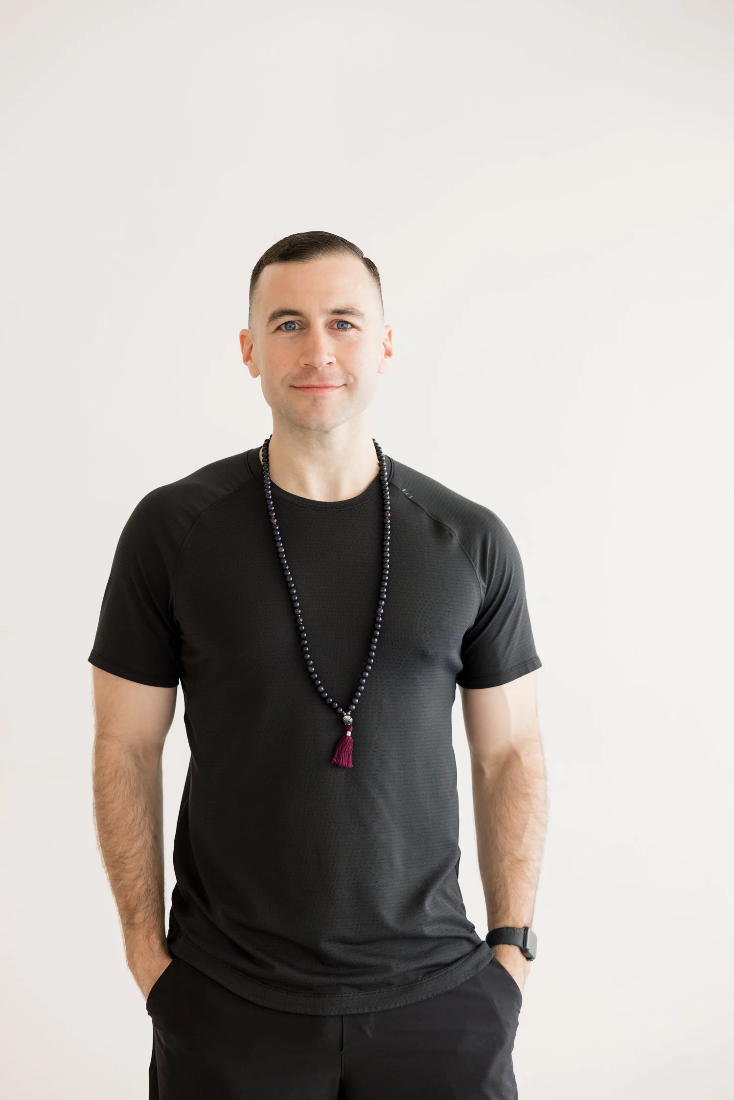 Our Team — Luxe Yoga