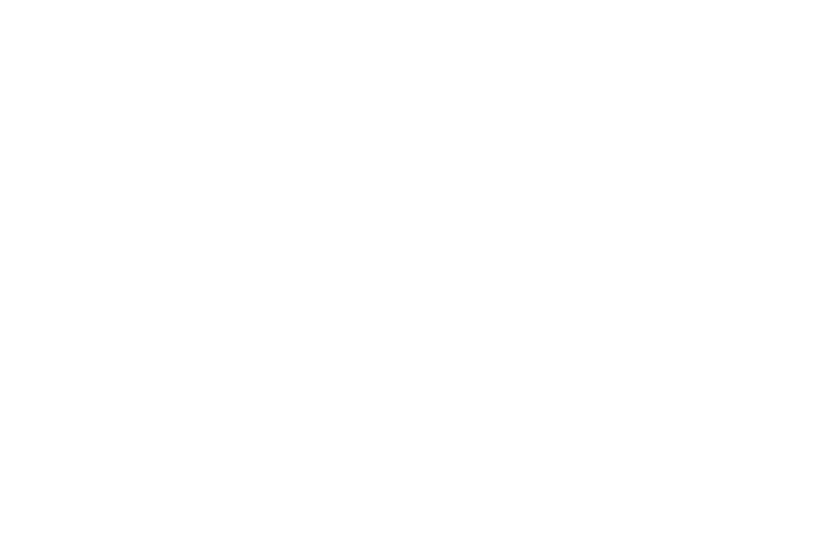 The HappyJack Tavern