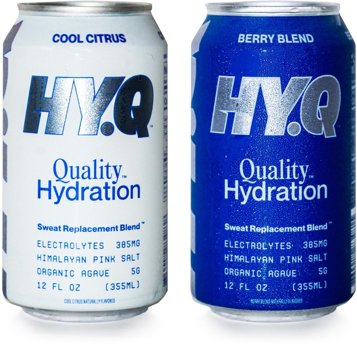 Drink HYQ