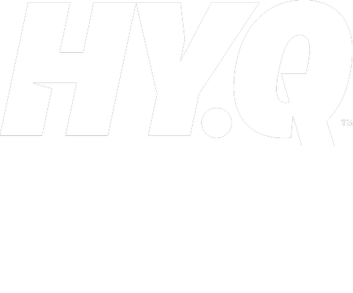 Drink HYQ