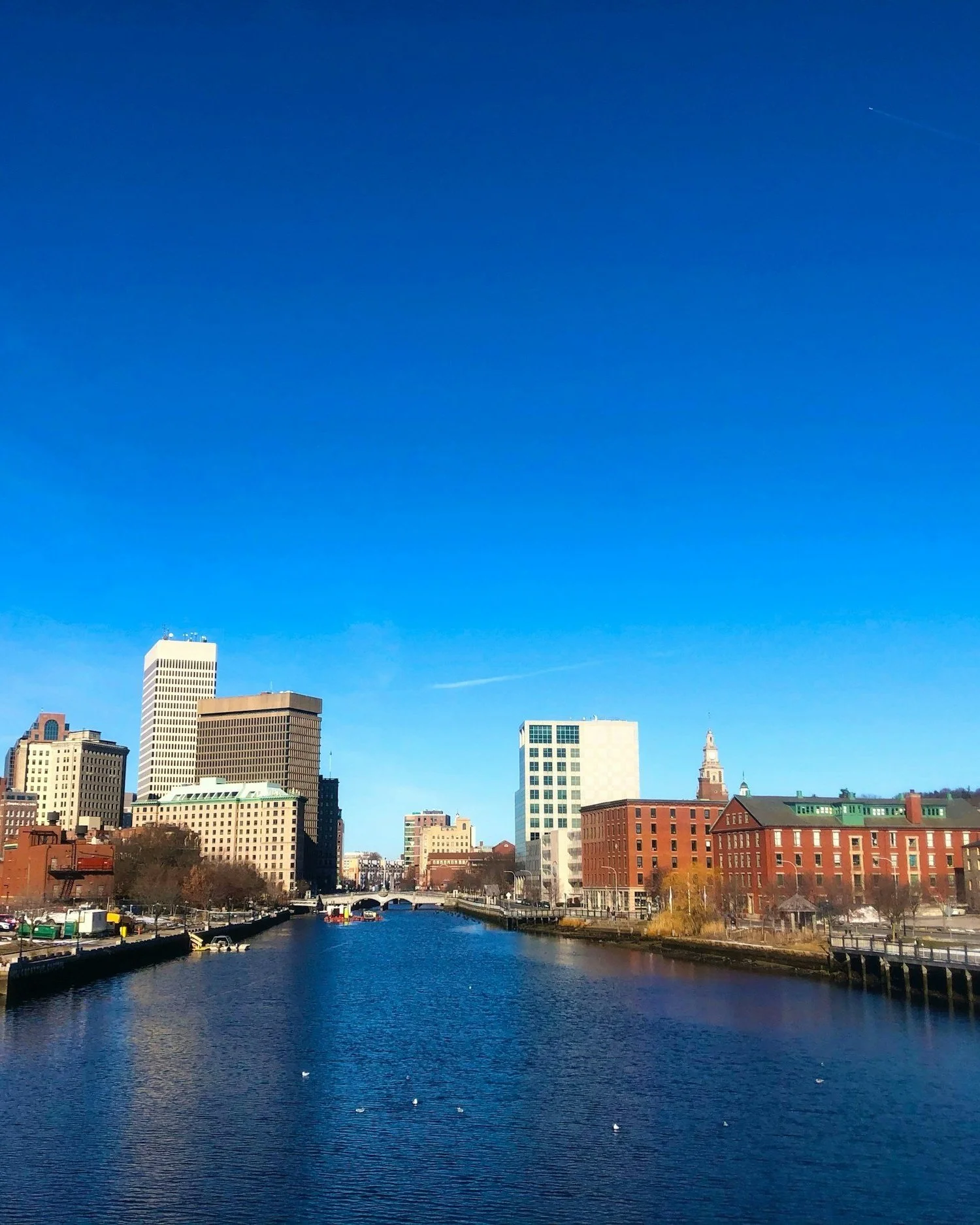 Rhode Island | Enhance Family Wellbeing Today — Northeast Family Services
