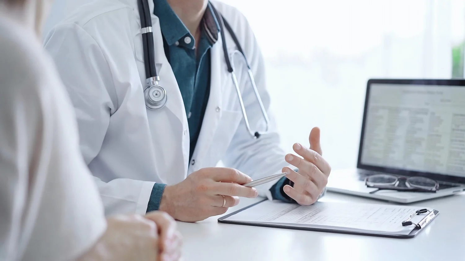 Medication Management | Explore Medication Solutions Today — Northeast ...