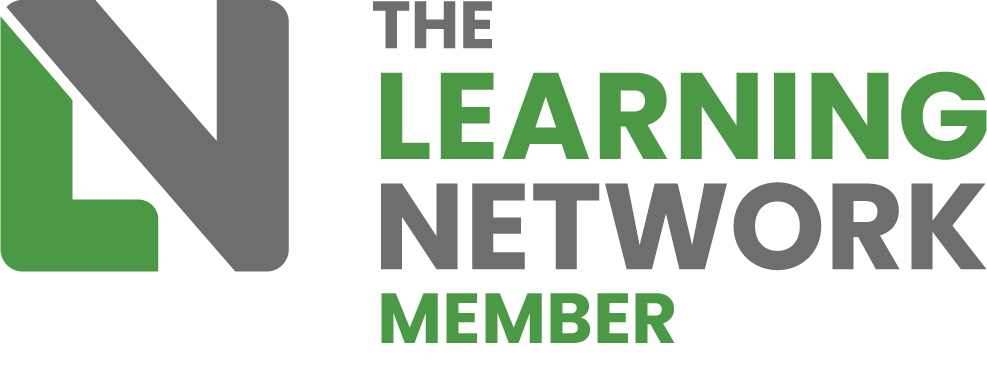 Learning Culture — Learning That Works | Jessanol Blog