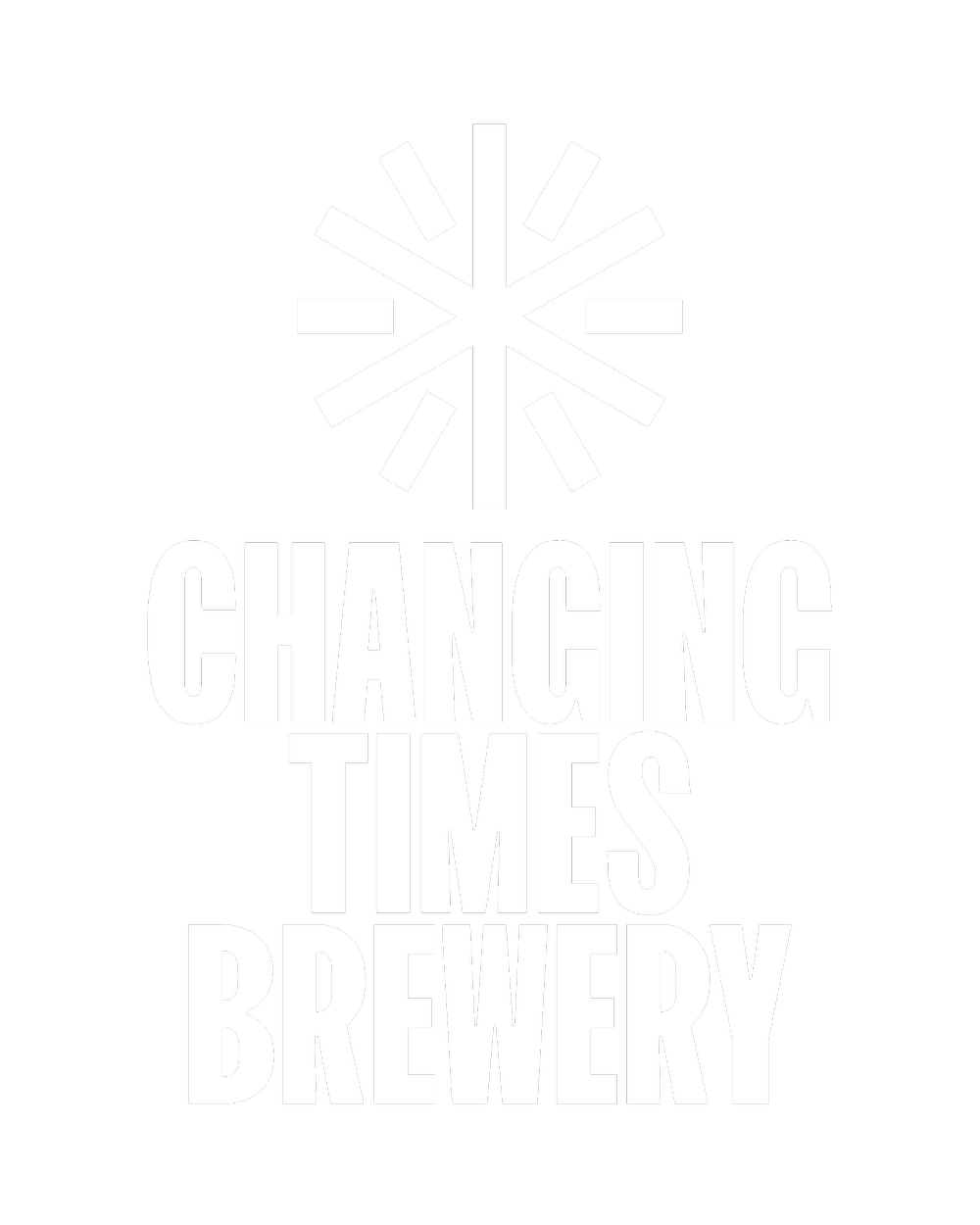 Changing Times Beverage Company