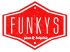 funkys
