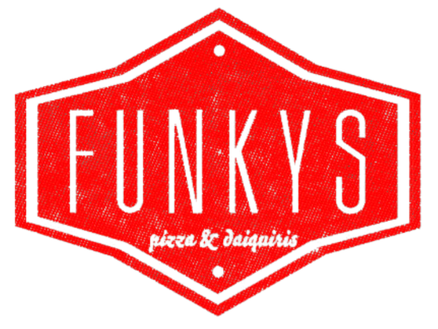 funkys