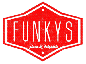 funkys