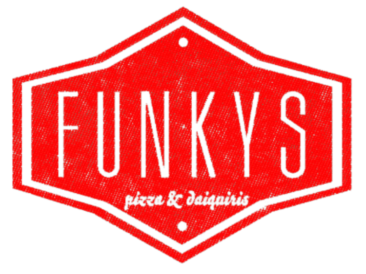 funkys