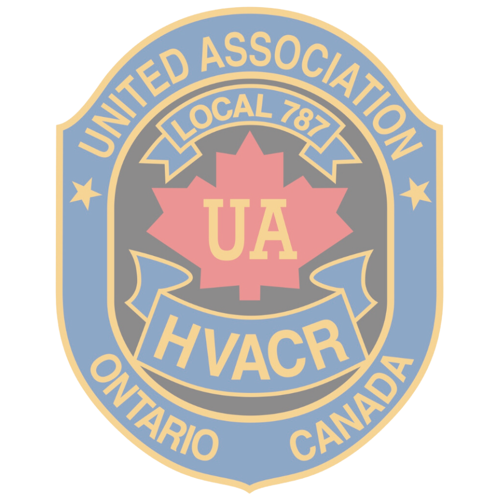 HVACPaidForIt