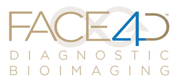 Face 4D Diagnostic Bioimaging