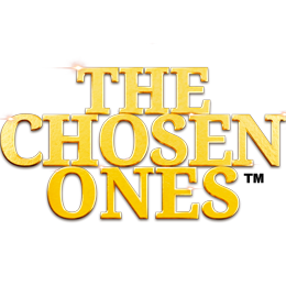 The Chosen Ones - TV Series