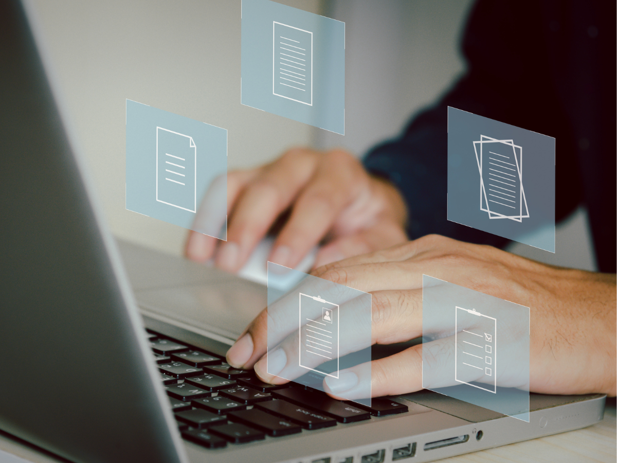 Don’t Make This Often-Overlooked Resume Mistake! Elevate Your Resume by ...