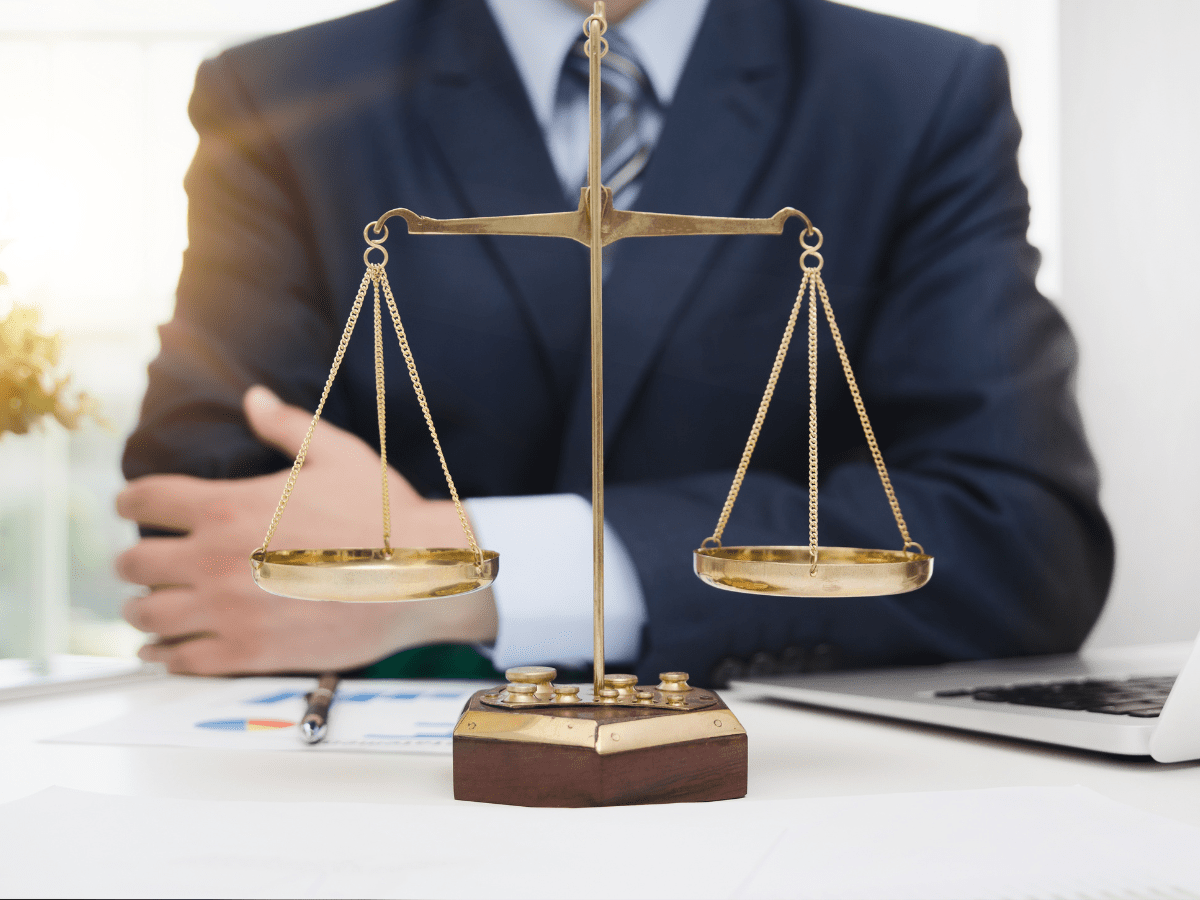 One Job Offer in Hand and Another Coming Soon? How to Navigate Multiple ...