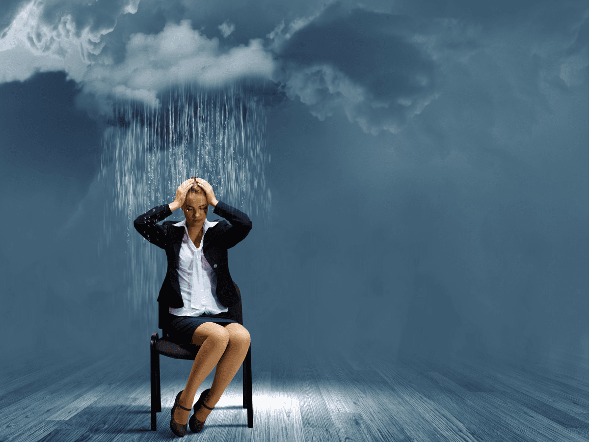 What to Do After Losing Your Job in 2024 | Practical Steps & Tips ...