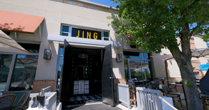 JING — Landmark DTC