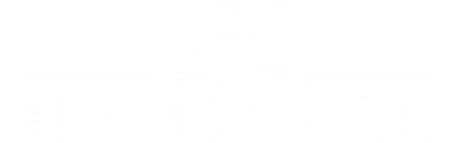 Comedy Works — Landmark DTC