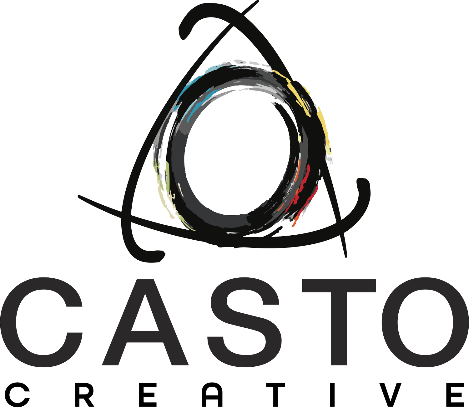 CASTO | Design. Document. Deliver.
