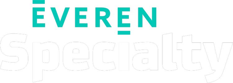 Overview — Everen Specialty