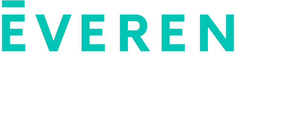 Overview — Everen Specialty