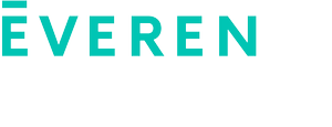 Overview — Everen Specialty