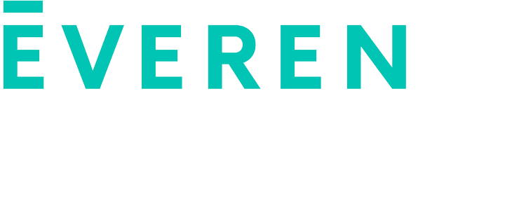 Overview — Everen Specialty