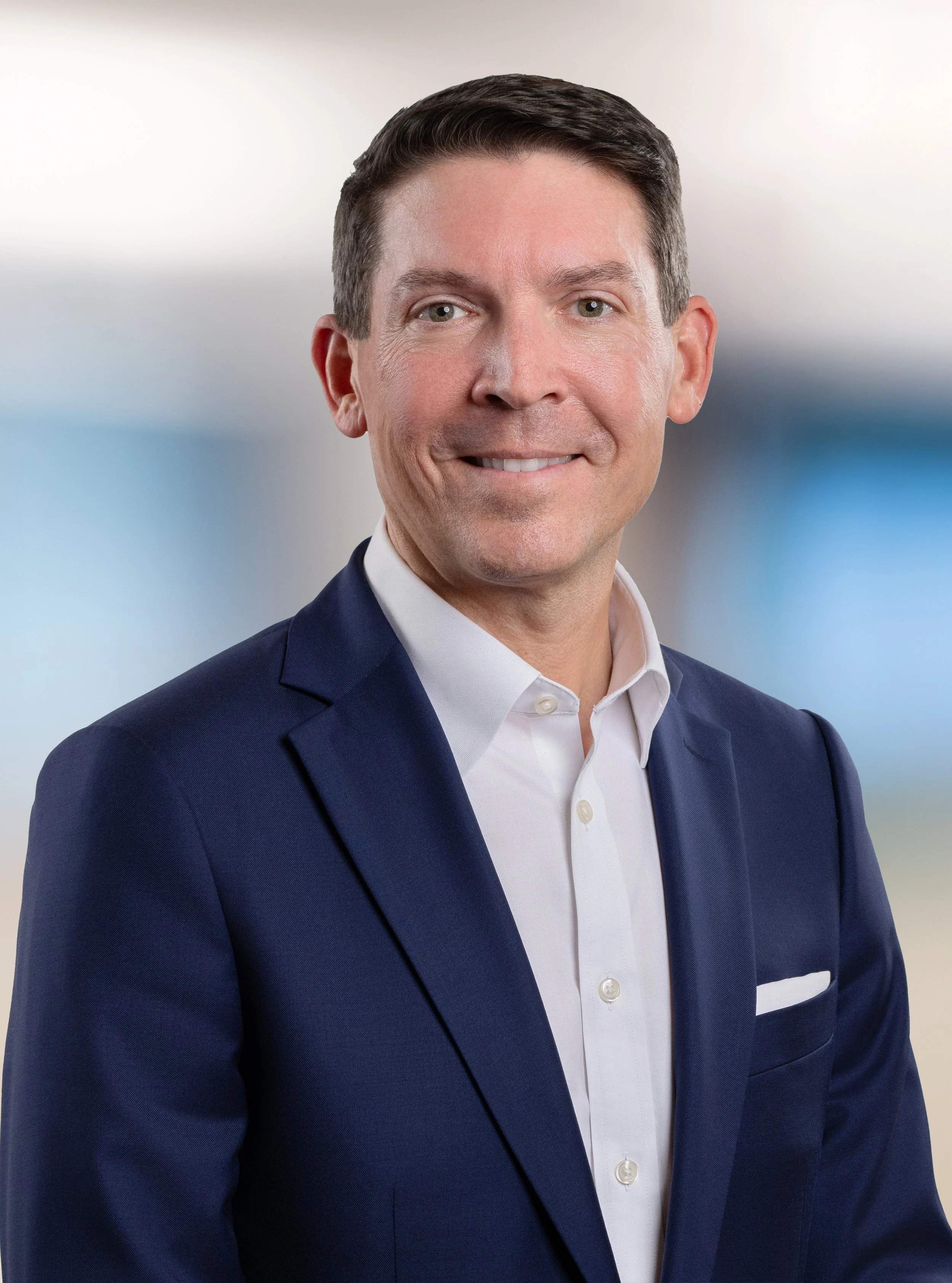 Leadership Team — Everen Specialty