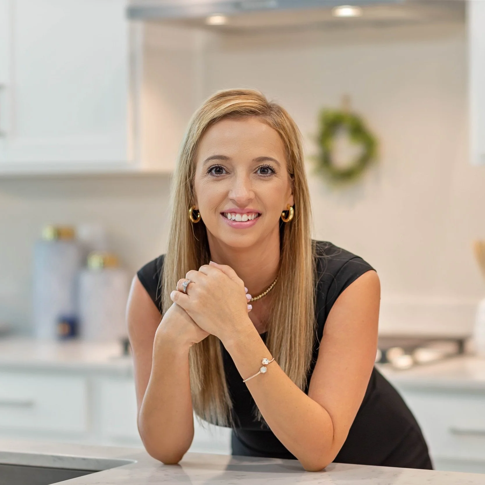 Team — Boffo Real Estate Group
