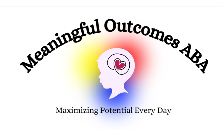 Meaningful Outcomes ABA, LLC
