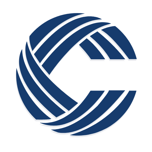 Curve Industries Logo