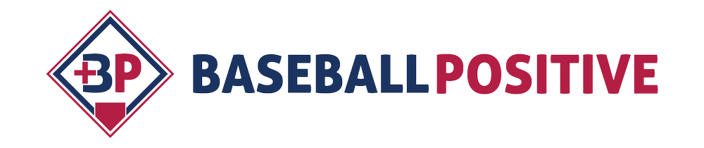 Defensive Responsibilities — Baseball Positive